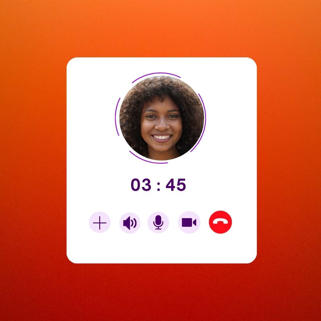 Communication - Telvoip