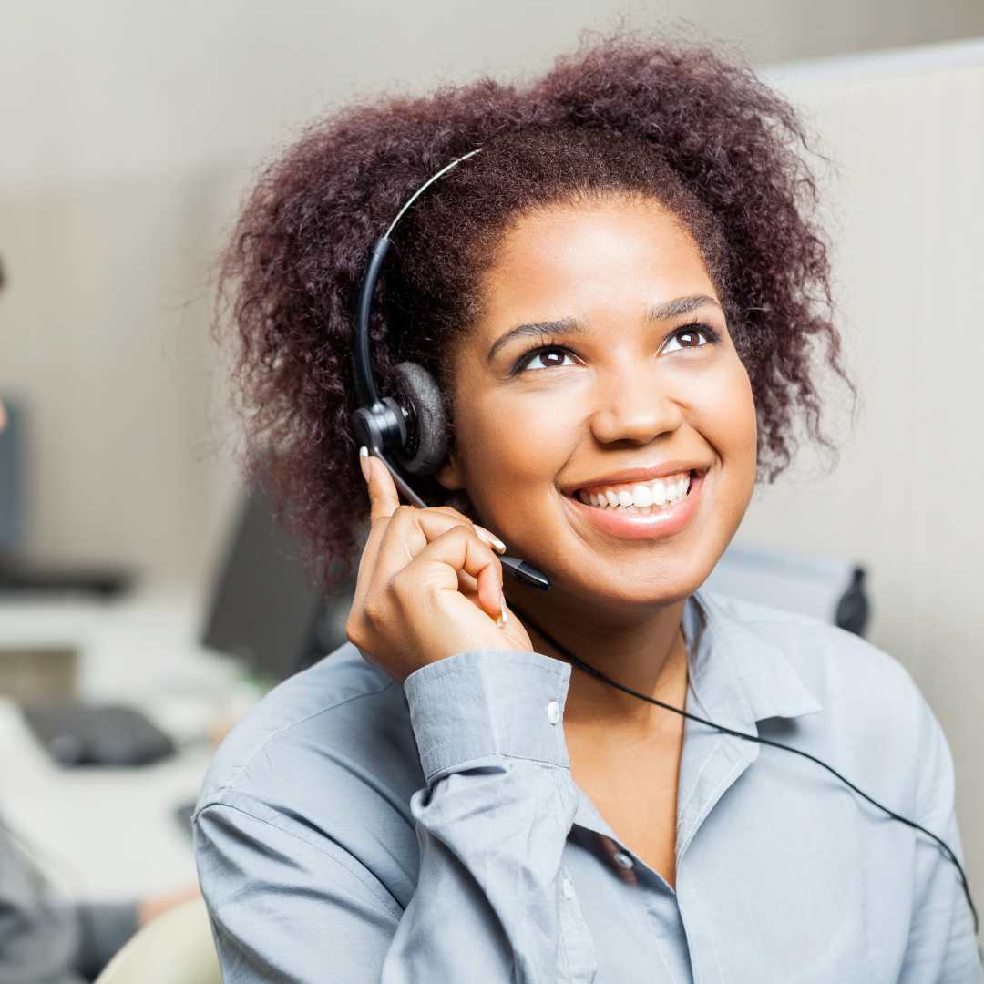 Understanding Virtual contact centre solutions.