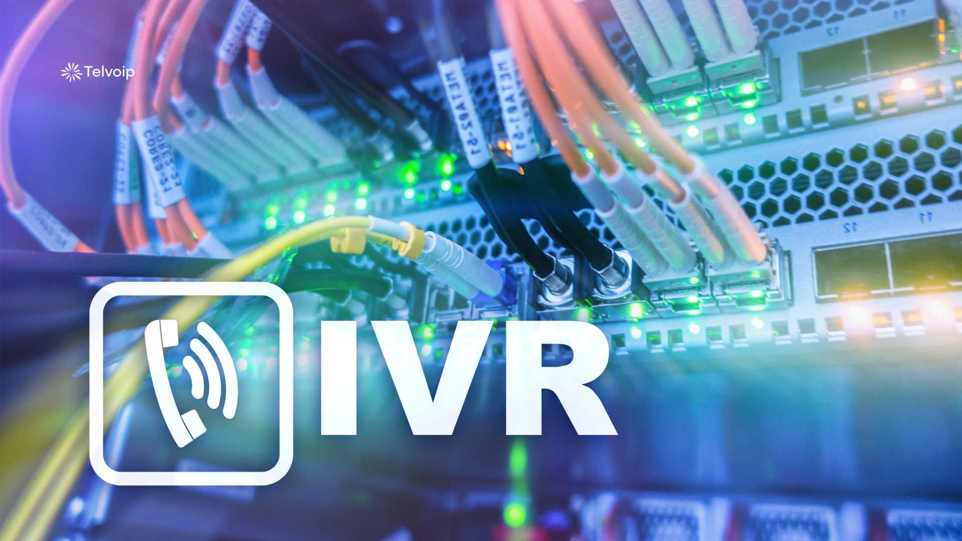 Best Practices for Designing an Effective IVR Menu